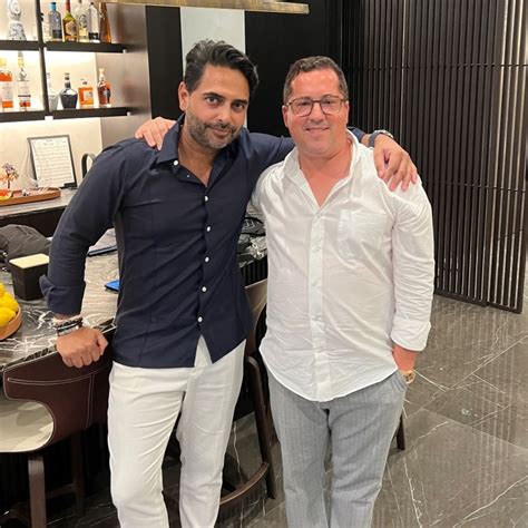 Larry Silberman Posted On Linkedin