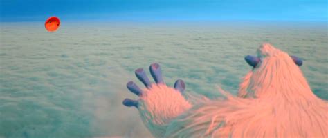 نگاهی به انیمیشن پا کوچولوهاخطرات برخورد تمدن ها چه عوارضی در پی