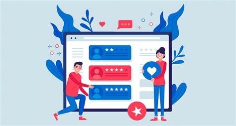 Software Application Web Design And Digital Marketing