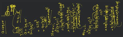 Use Division Algorithm To Show That The Cube Of Any Positive Integer Is O