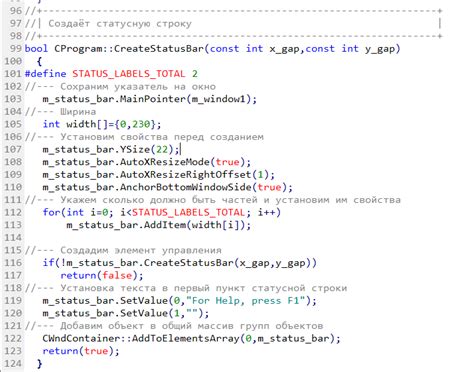 Visualizing Optimization Results Using A Selected Criterion Mql5 Articles