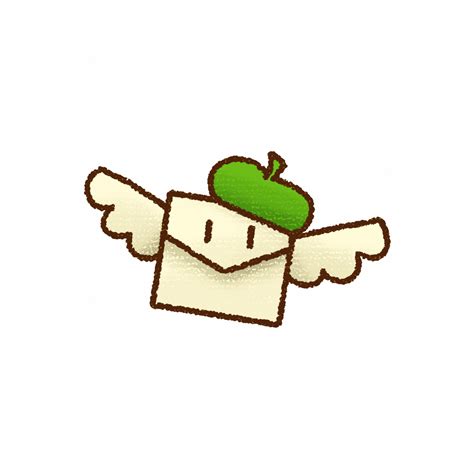 Swapdoodle Art