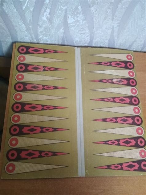 Шашки шахматы нарды СССР 250 грн Детские настольные игры Запорожье на Olx