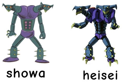 Evolution Of Doublas M2 1972 2018 By Marvinthegallimimus On Deviantart