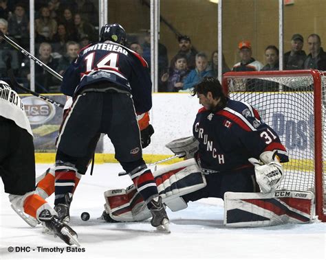 Bradley Dobson Dobson 35 Twitter