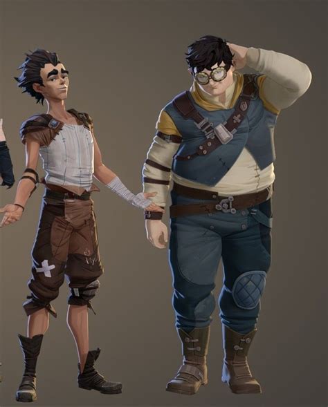 Pin På Cosplays