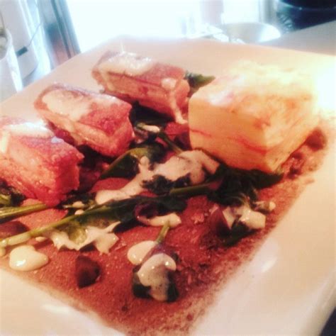 Parkfield Inn Whitefield Menu Prices And Restaurant Reviews Tripadvisor