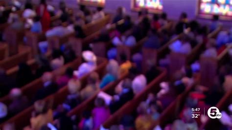 The Church Is The Black History — Examining The Evolution Of The