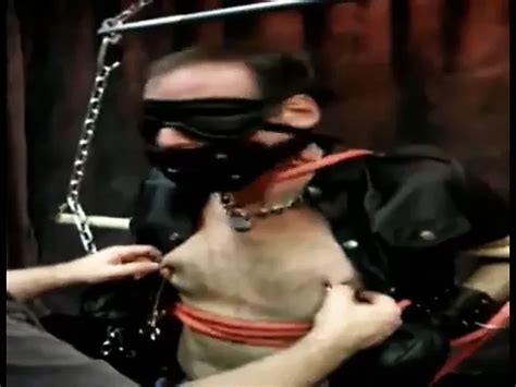 Intense Nip Work Gay Twink Twink Porn Xhamster