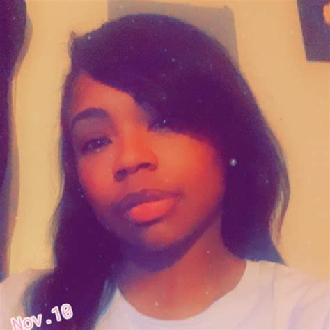 Shëkirà Monique Pruitt Holloway