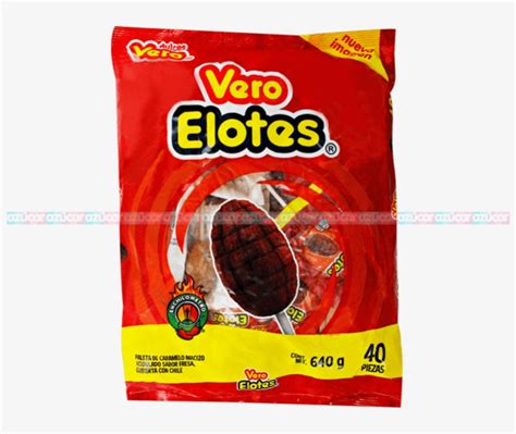 Dulces Vero 800x800 Png Download Pngkit