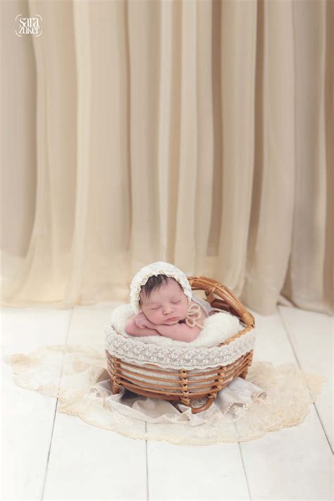 גלריות שרה צוקר תמונות קסומות מהאגדות