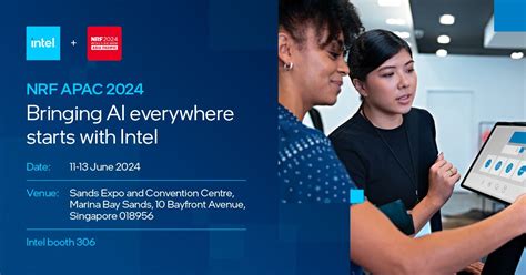 asus iot on linkedin asusiot retailoneid nrfasia intel iort