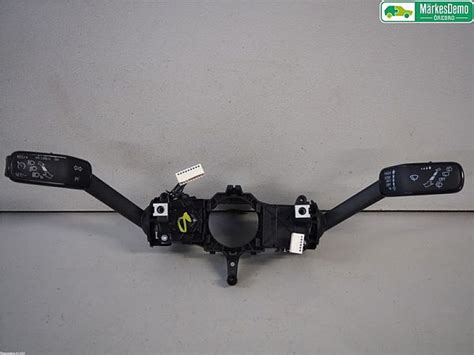5Q0953521M : Kontakt - kombi - Autoparts24