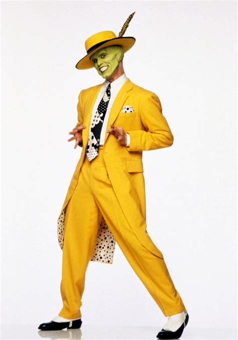 Image The Mask  Heroes Wiki Fandom Powered By Wikia