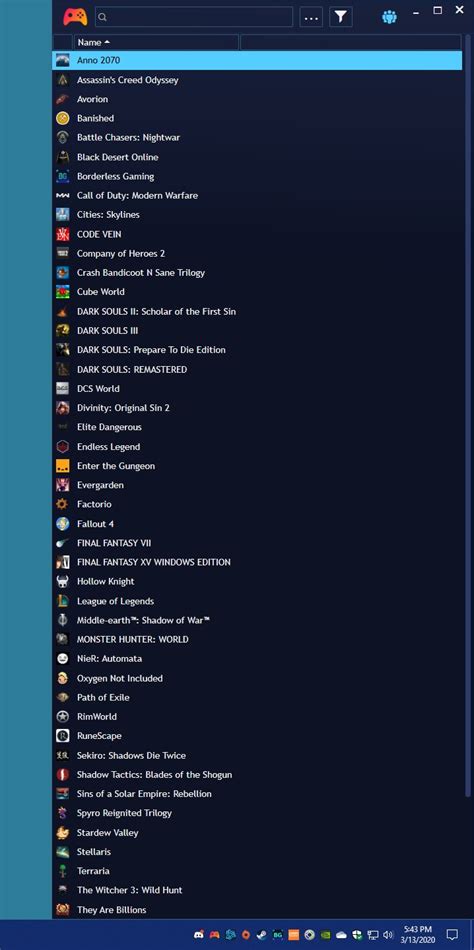 Window Size And Position Resetting · Issue 1701 · Josefnemecplaynite