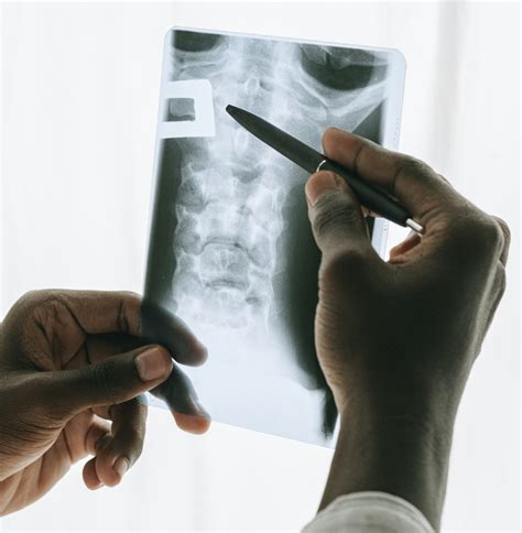 How To Improve Clustering Accuracy With Bayesian Gaussian Mixture