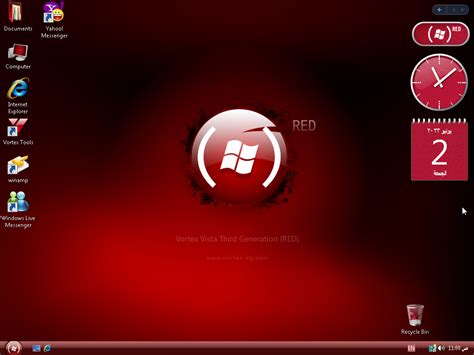 Windows Xp Iso