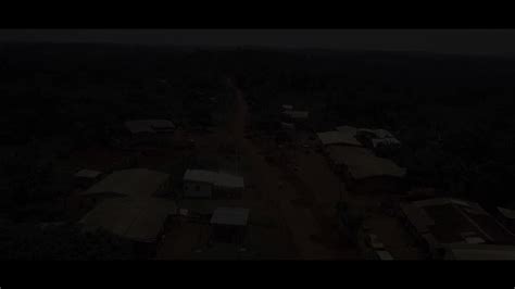 Steve Maud On Linkedin Glide Eradication The Endgame Cloud9media