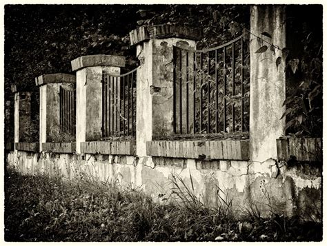 Plot Bw Galéria Fotomask