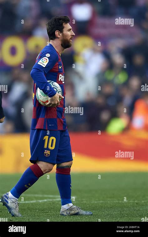 Messi Doing Tricks