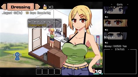 Summer Memories Pc Key Precio Más Barato 378€ Para Steam