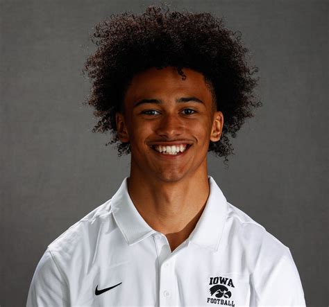 Jake Bostick Nil Deals