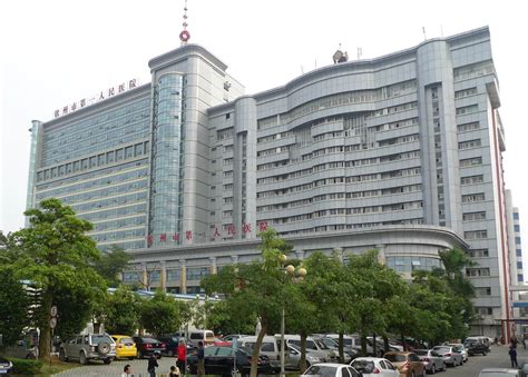 Laringoscopia Directa Lo Que Debe Saber Antes De Realizar El Procedimiento