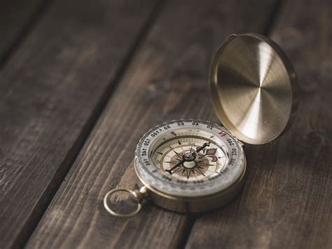 Personalized Learning Pathways Borderless Education