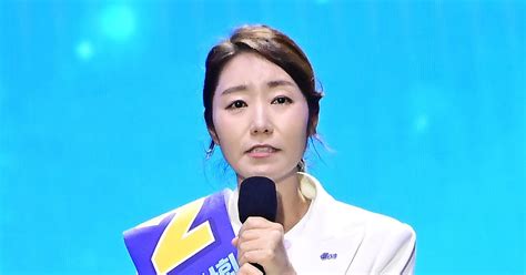 강선우 후보 정견발표