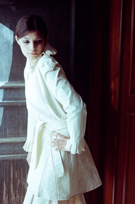 Pooja Gupta Hot Sexy Beautiful Pictures 6 ~ Hot Celebs Wallpapers