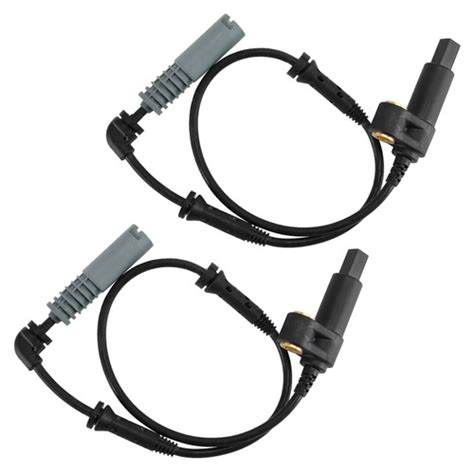 Bmw Speed Sensor Products Mad Hornets