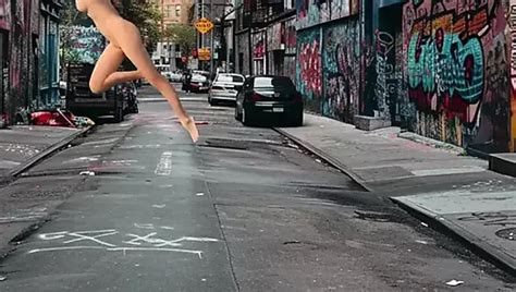 Sheeshan A Guerreira Espacial Vs Supheroes Xhamster