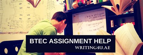 0562764434 Btec Assignment Writing Help In Dubai Writing4uae