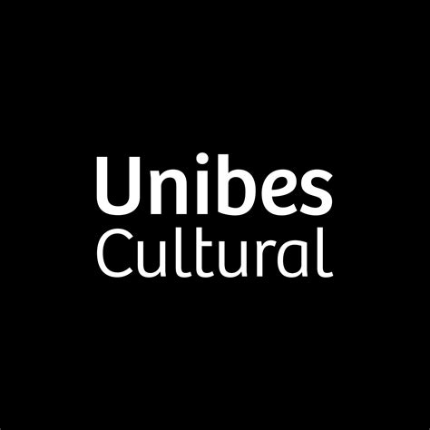 Unibes Cultural A Virada Cultural 2016 Estará No Nosso Espaço Com Uma Programação De Tirar O
