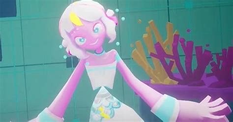 Pyun Pyun Album On Imgur