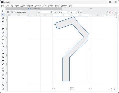 6 programs to make your own font in windows make tech easier