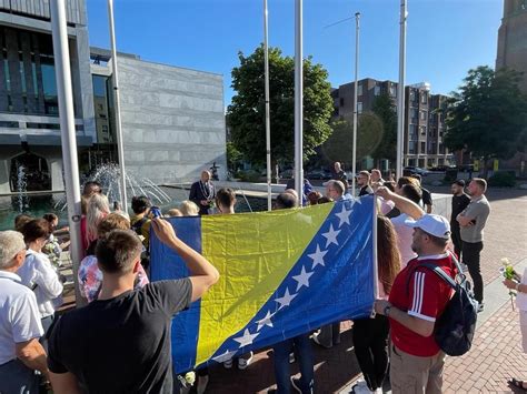 Sejdo Radoncic Posted On Linkedin