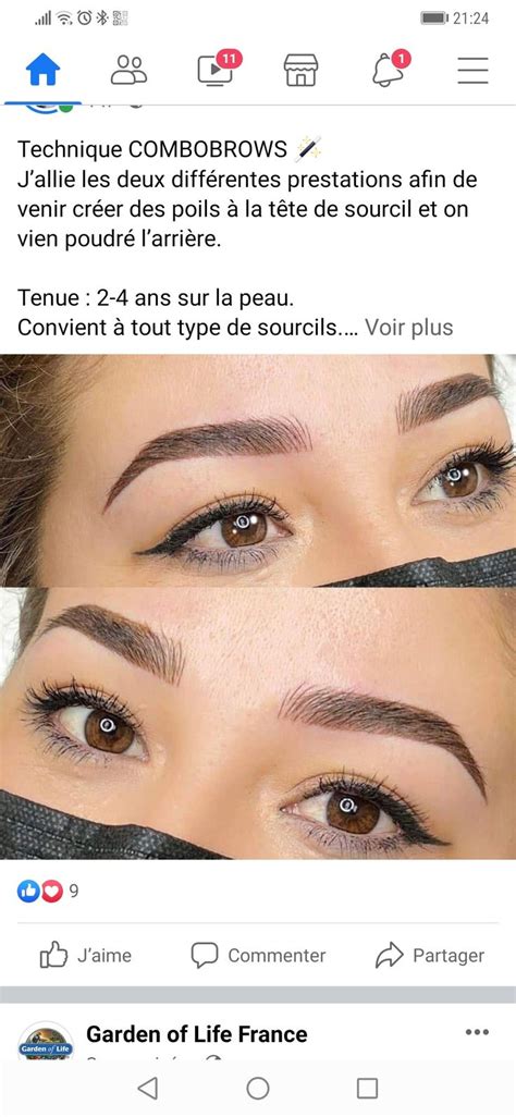 Épinglé Par 김남영 Sur 메이크엎 Marocaine
