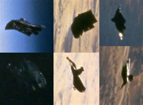Black Knight Satellite Psifiles