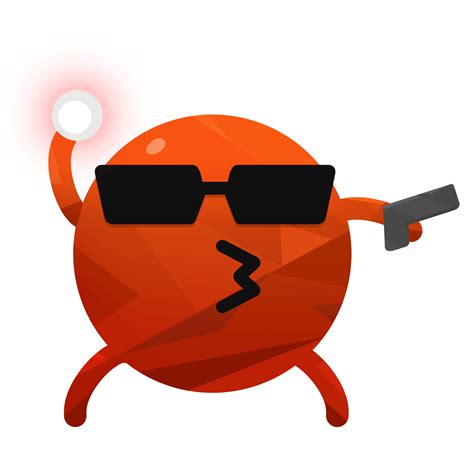 I Am Unable To Launch Rounds Unbound Rroundsthegame