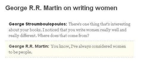 35 Hilarious Times Male Authors Showed Female Readers They Know Nothing