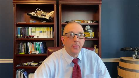 David Dilley On Linkedin Trucking Is Different So Are We