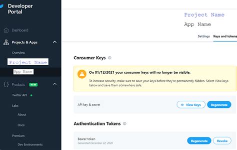 A Beginners Guide To Twitter Premium Search Api Towards Ai