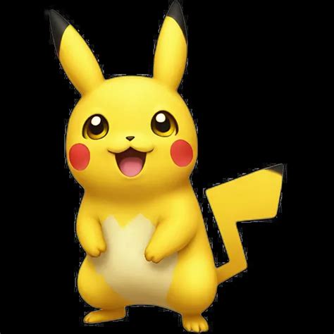 Pikatchu Emoji Ai Emoji Generator Pikatchu Emoji Ai Emoji Generator