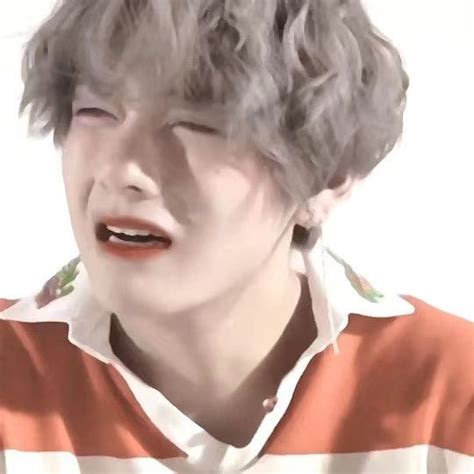 楔子对着流星许愿 路边儿的星星最新章节 免费小说 全文免费阅读 路边儿的星星作品 话本小说网