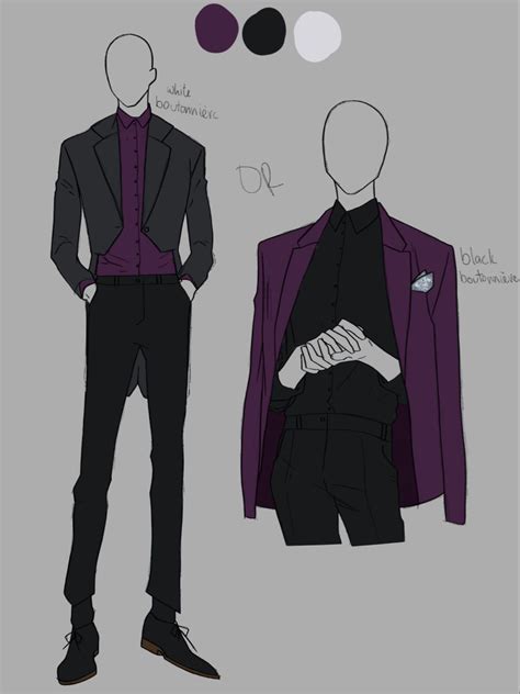 Pin By Francesca Bogue On Clothes Pattern Drawing Anime Clothes Clothing Design Sketches