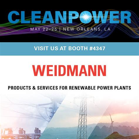 Patrick Schönenberger On Linkedin A Long History With Power