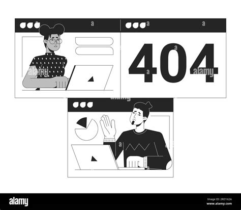 Failed Result Cut Out Stock Images Pictures Alamy