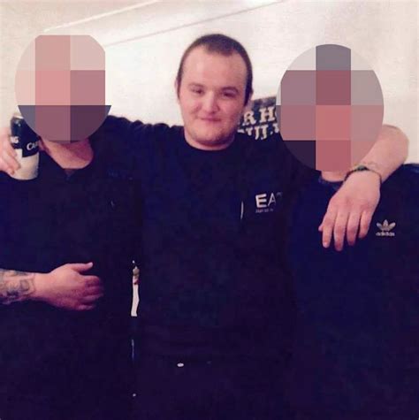 Daniel Bee Mirror Online